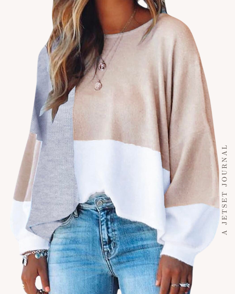 Shop for some new casual basics