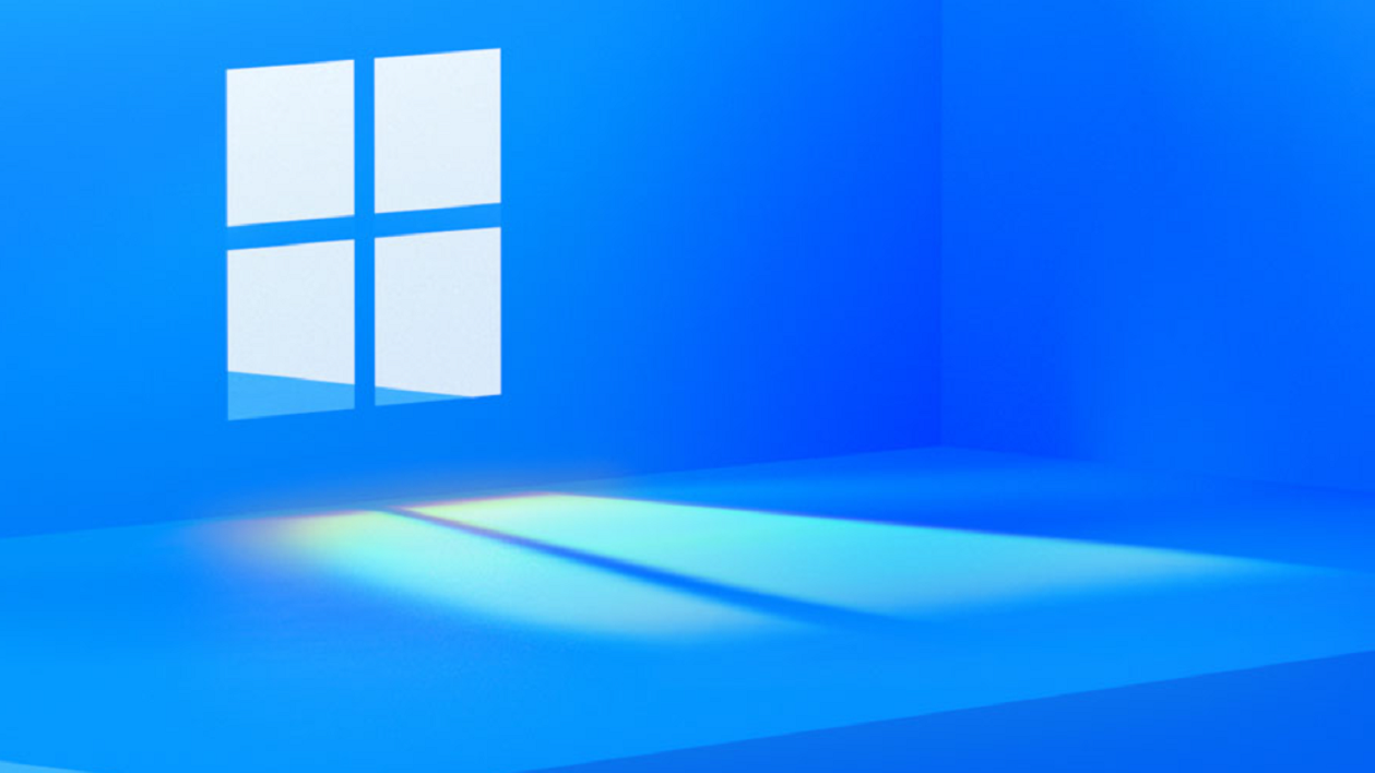 January Windows security updates are breaking audio on PCs using ...
