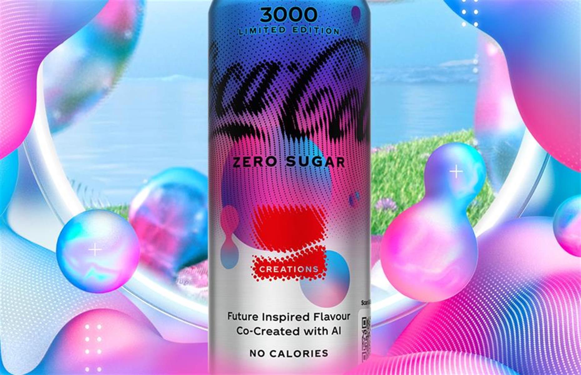 Coca-Cola's best-ever flavours, ranked