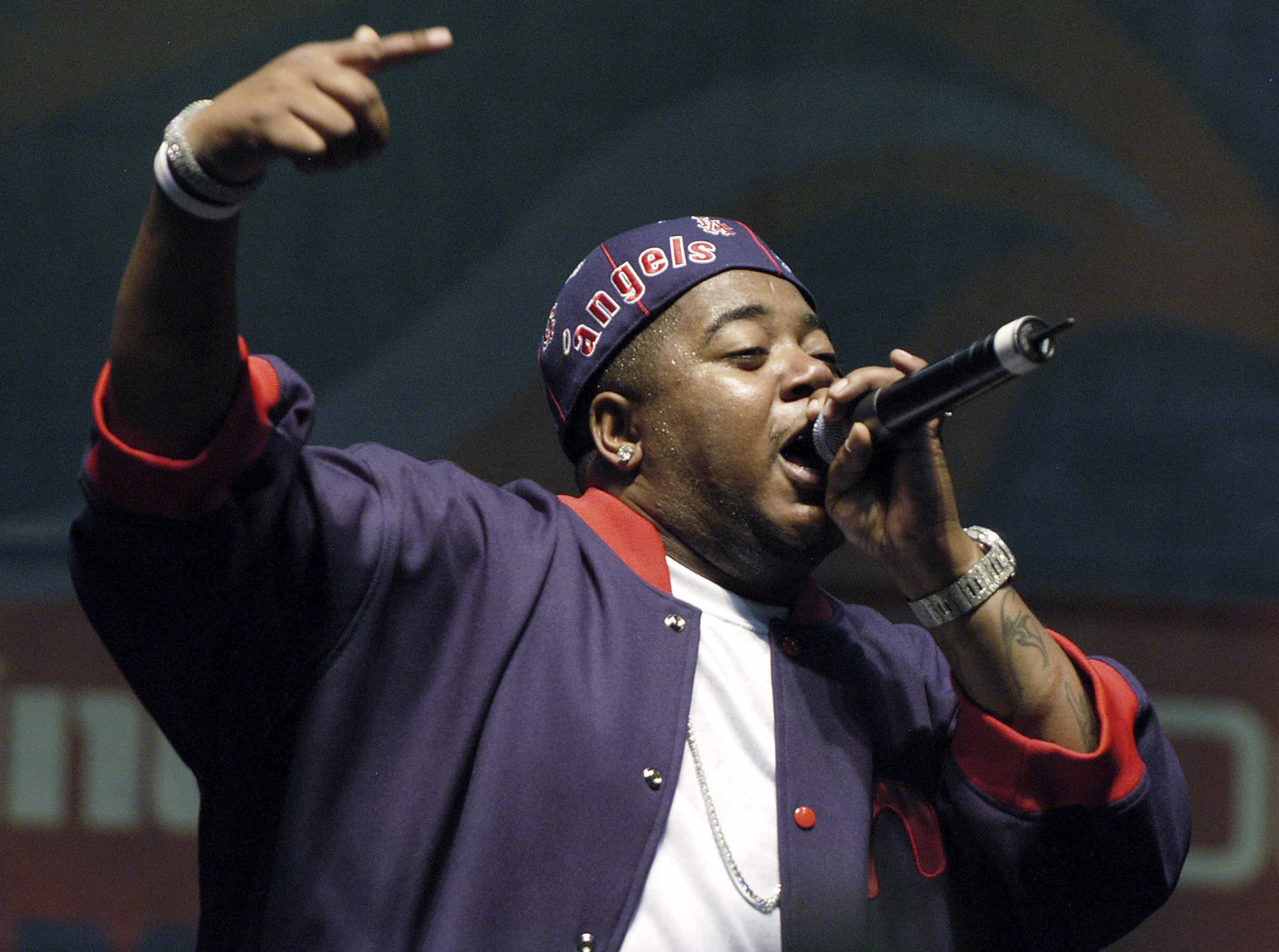 Surprising facts you never knew about music