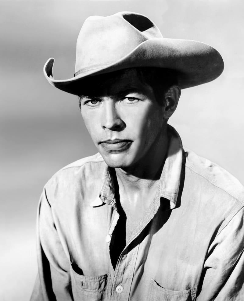 The Magnificent Seven What Happened To The Cast