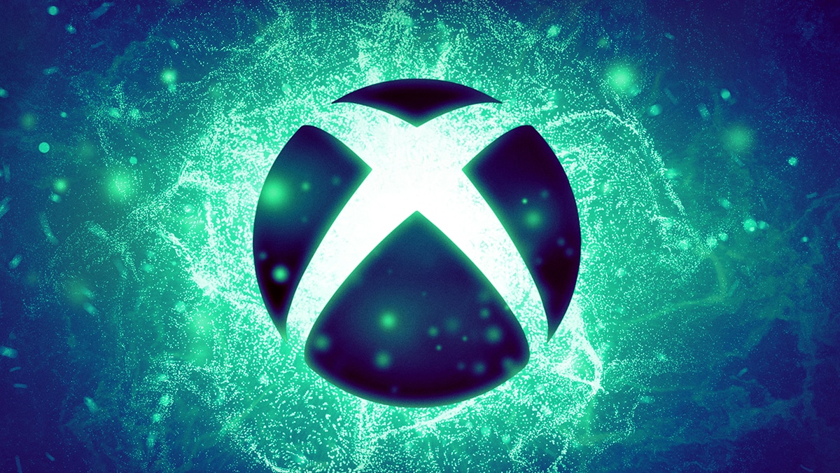 "Xbox Prime" Is Microsoft's Next-Gen Console, It's Claimed, Launching ...