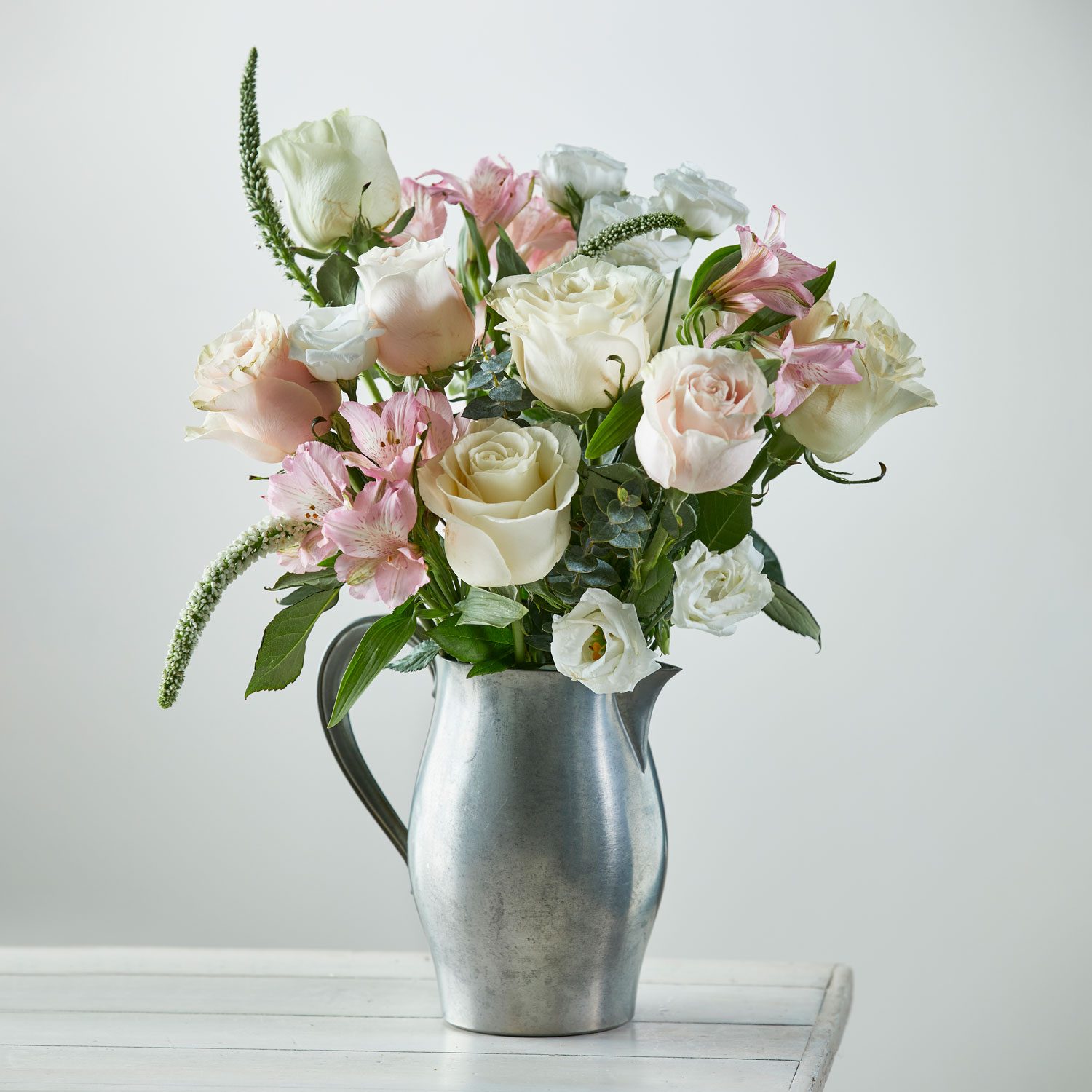 22 Mother’s Day Flowers That Will Knock Her Socks Off