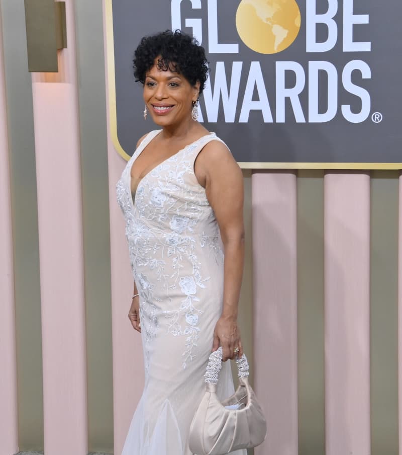 'The Bear': Meet The Cast Of The Award-Winning Series