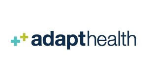 AdaptHealth Corp. Reports Positive 2024 Results and Sets 2025 Growth ...