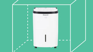 How Do I Know What Size Dehumidifier I Need?