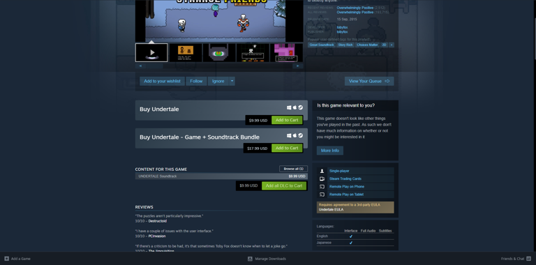 What are Repack Games & Best Places to Get Them