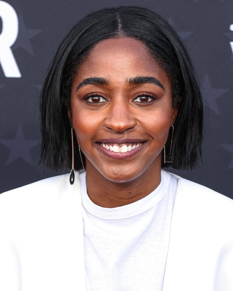 'The Bear': Meet The Cast Of The Award-Winning Series