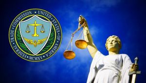 FTC Shuts Down Online Storefront Scheme, Secures Ban and Asset ...
