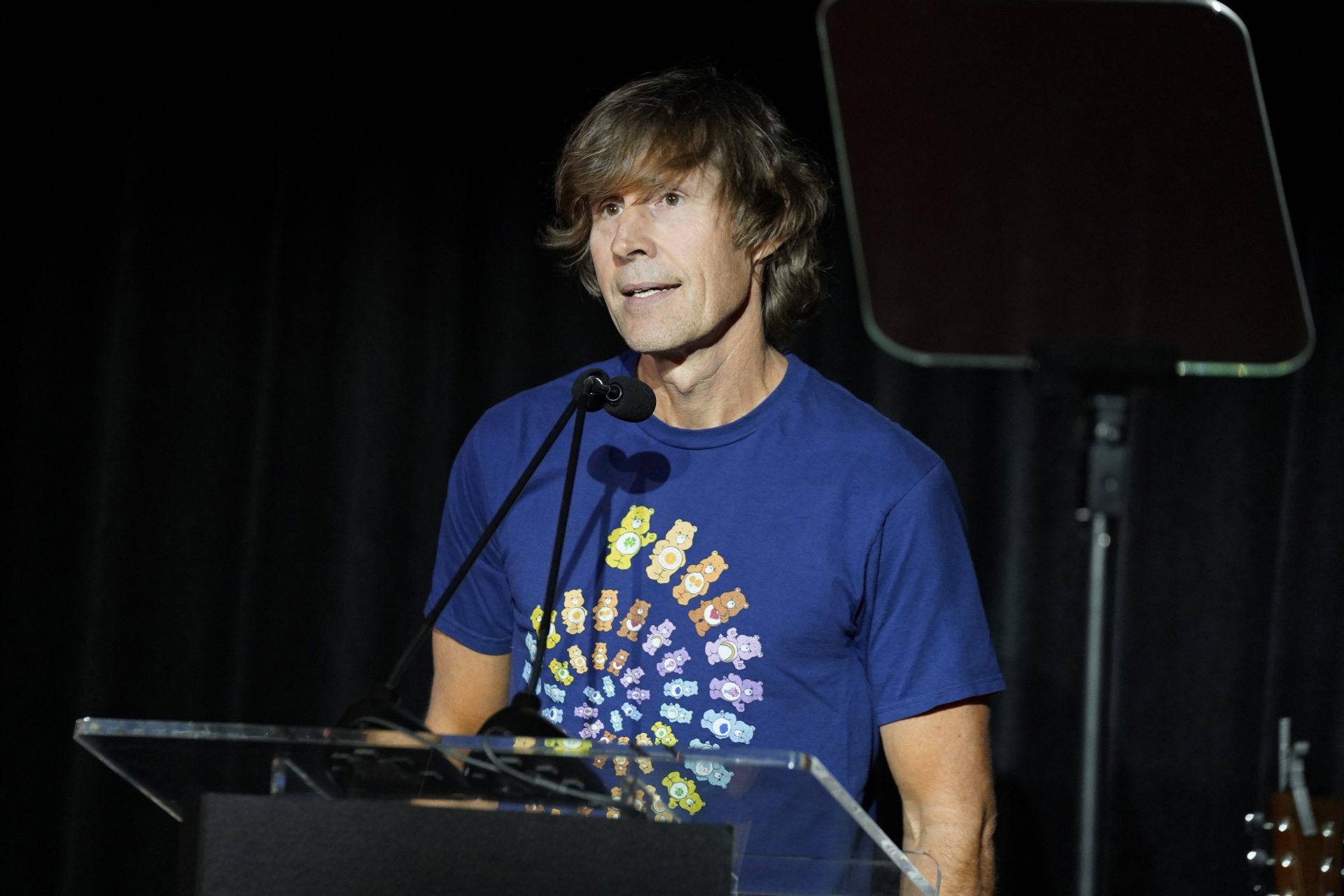 What are the stars of Tony Hawk's Pro Skater doing now?