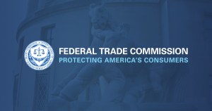 FTC Unveils Bold Merger Rules to Protect Competition and Ensure ...