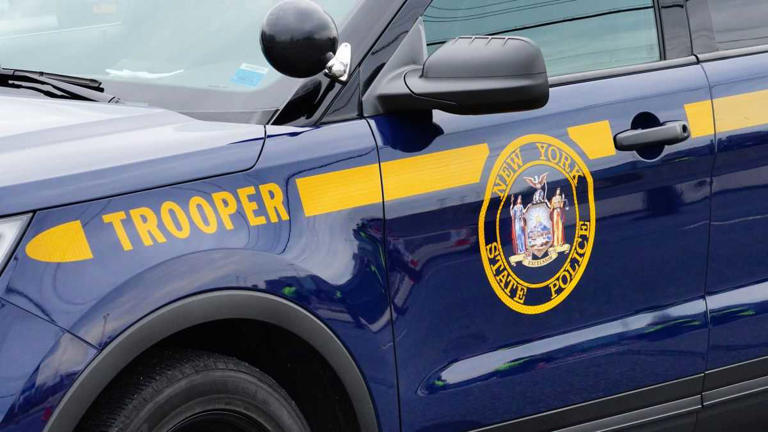 Missing kayaker found dead in northern New York