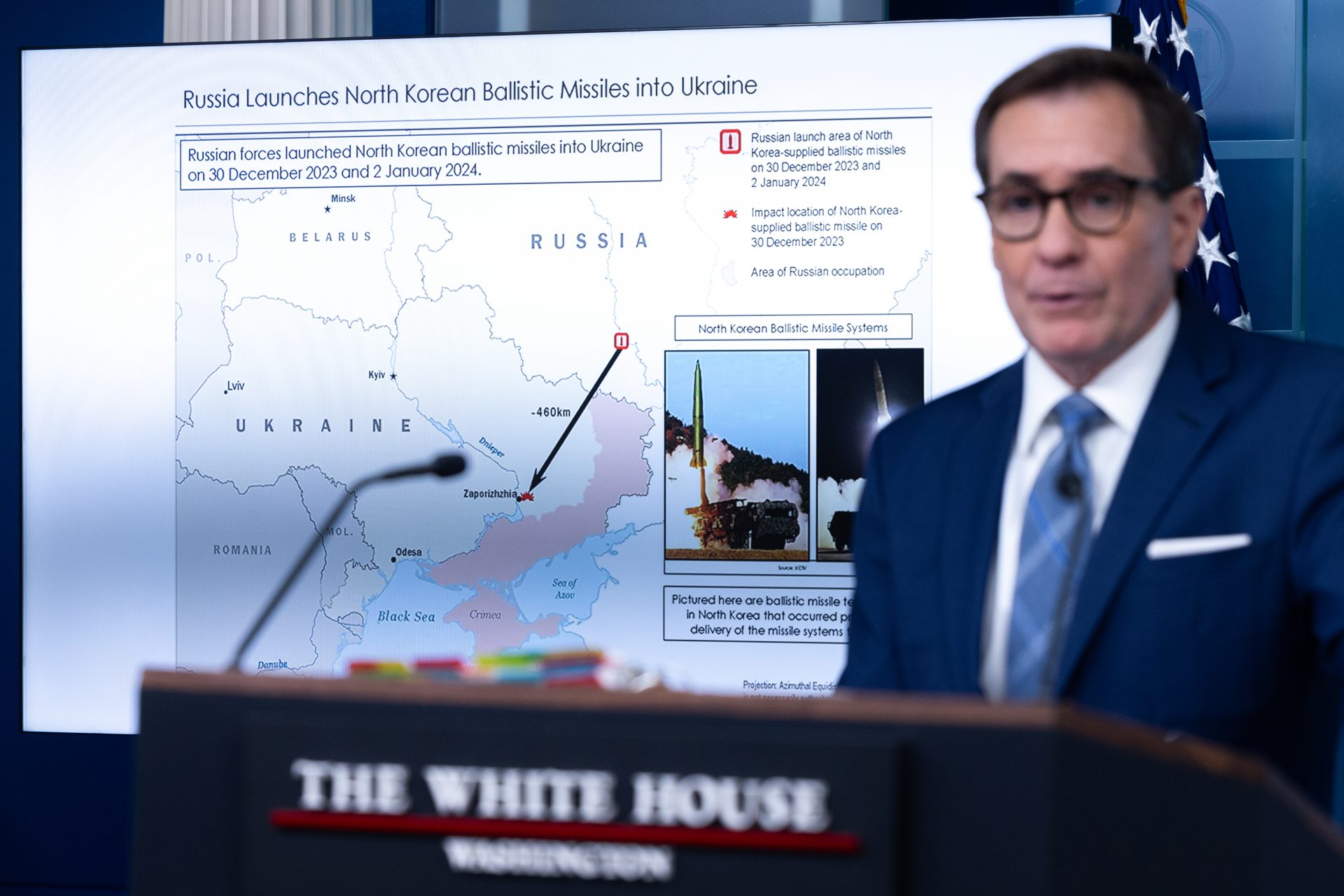 Countries that changed their names