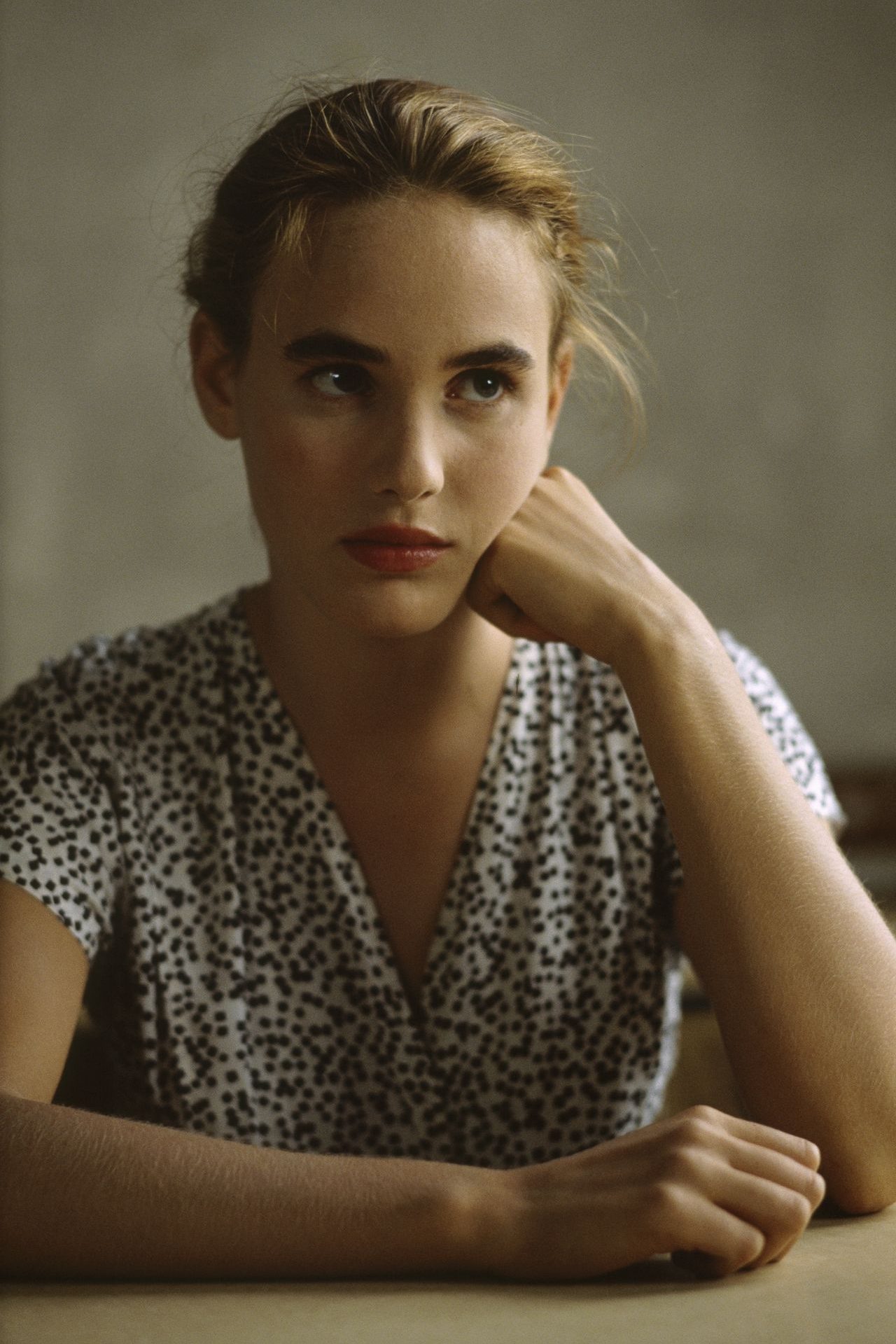 Les dessous de l'histoire entre Benoît Jacquot et Judith Godrèche, qui ...