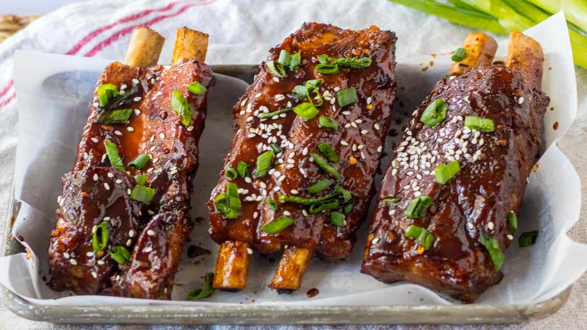 23 family favorites that actually get eaten (imagine that)