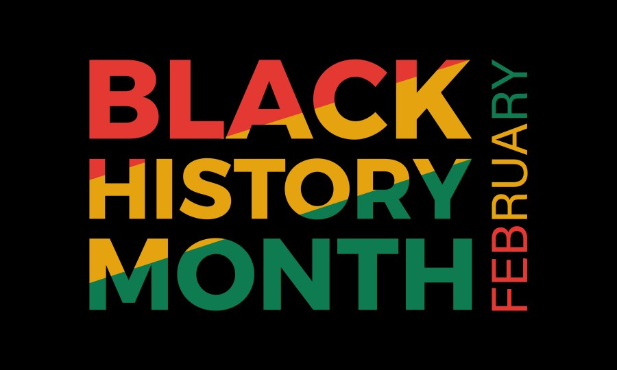 Events celebrating Black History Month across the DMV