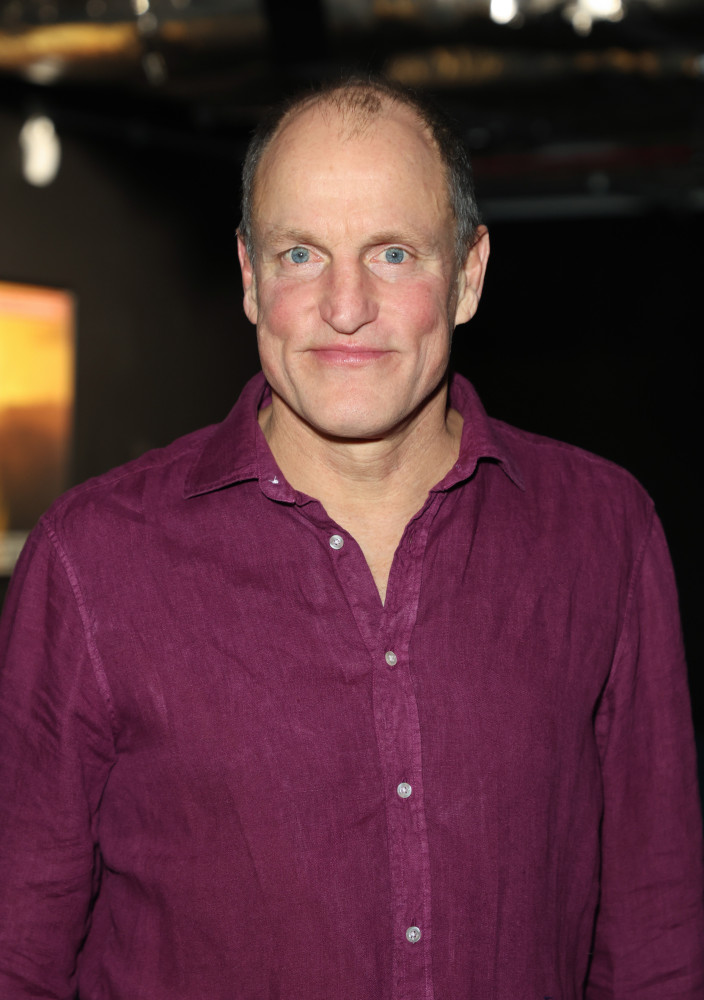 Les secrets de famille des stars : révélations inattendues