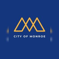 City of Monroe’s transit system to experience brief closure due to ...