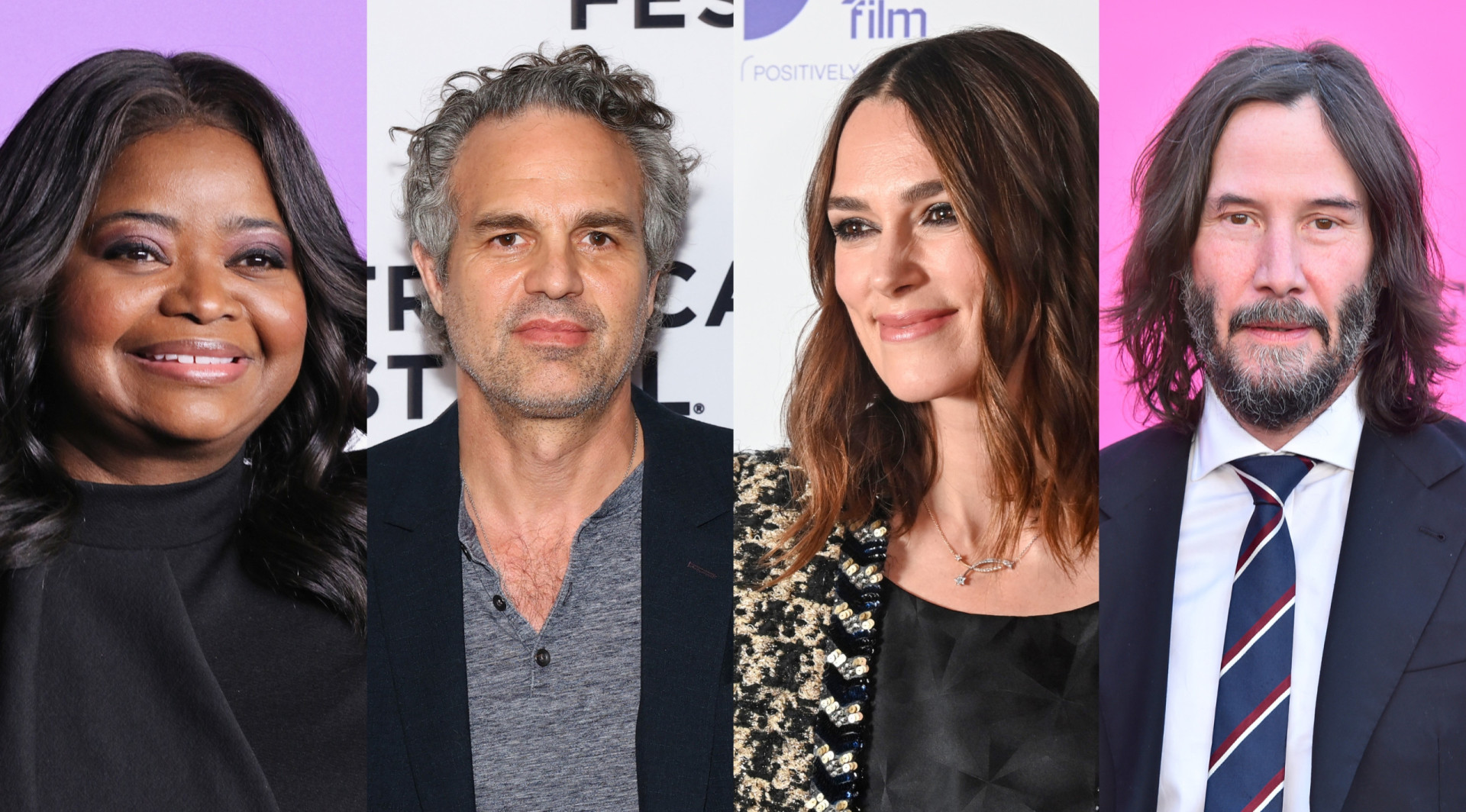 Kharkiv region liberation: Story of intelligence's Kraken unit commander