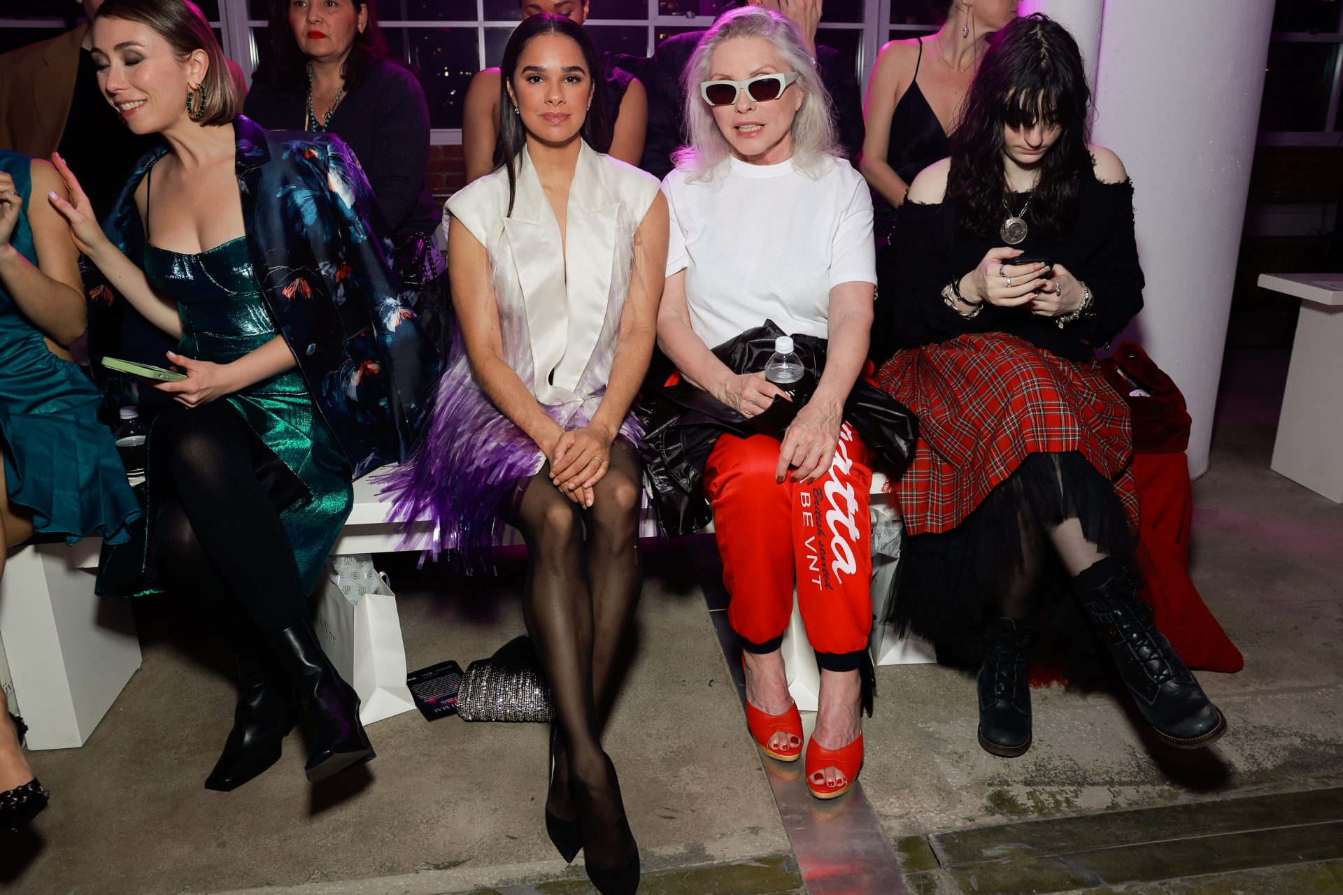 'Wagon Train': THIS Is Terry Wilson's Sad Cause Of Death