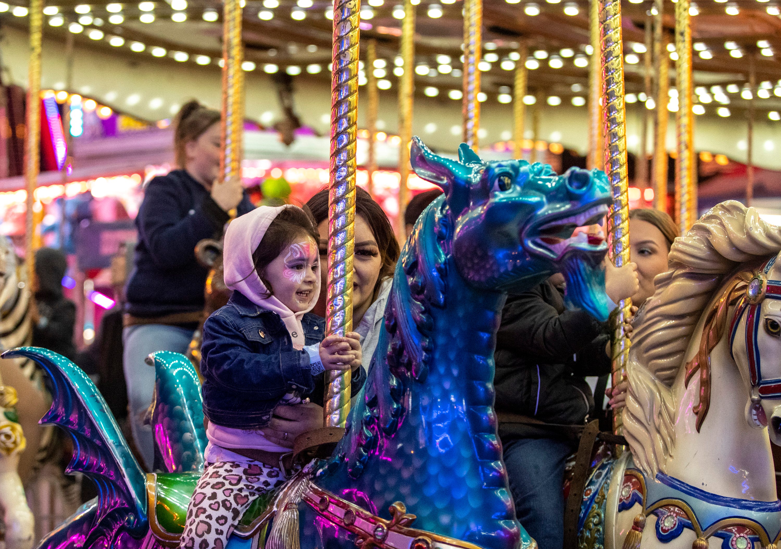 5 things to know about the 2025 Riverside County Fair and National Date ...