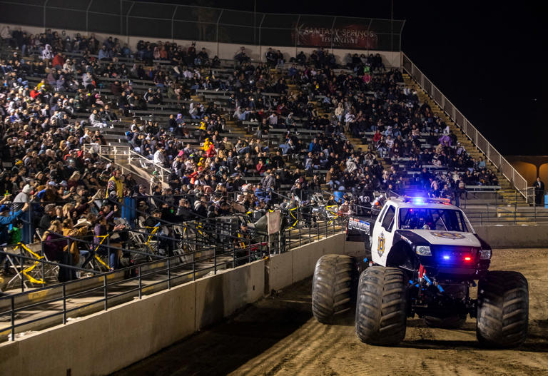 5 things to know about the 2025 Riverside County Fair and National Date ...