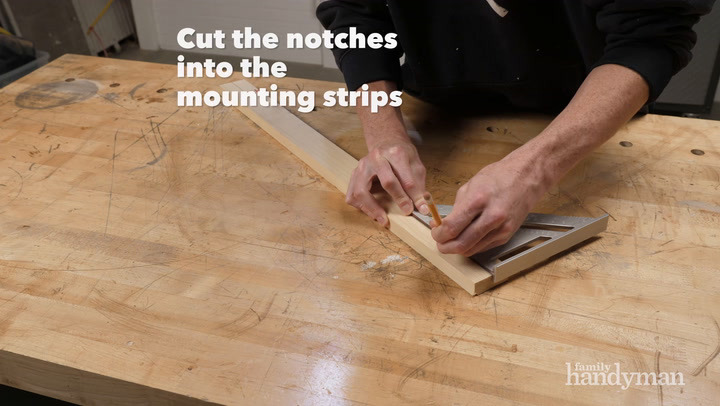 14 Super-Simple Workbenches You Can Build 14 Super-Simple Workbenches You Can Build