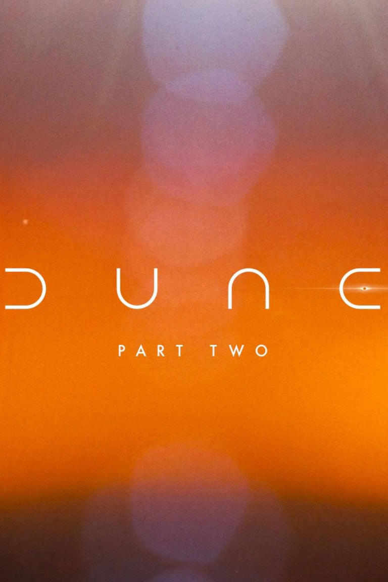 Dune: Bene Gesserit Explained - History, Origins & Powers