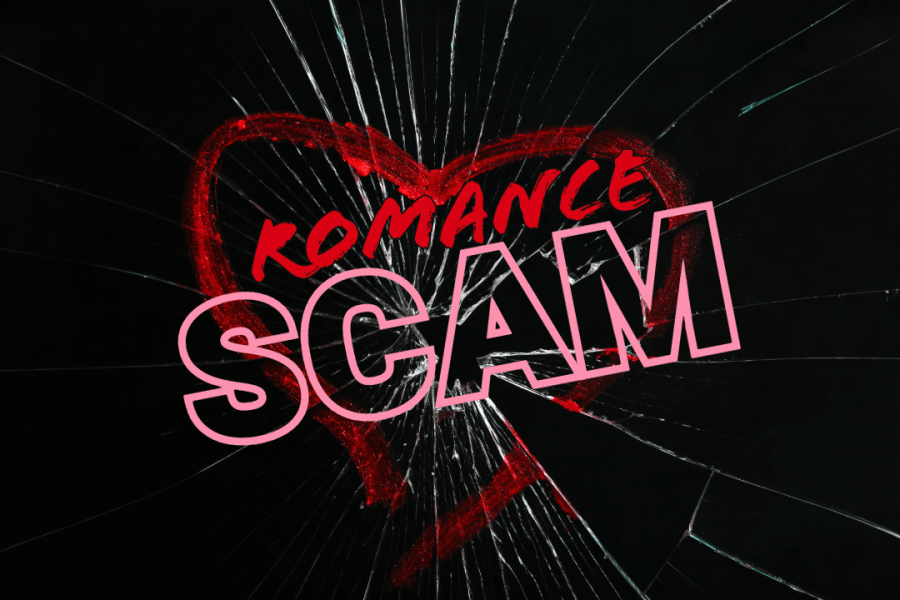 FBI warns of romance scams ahead of Valentine’s Day