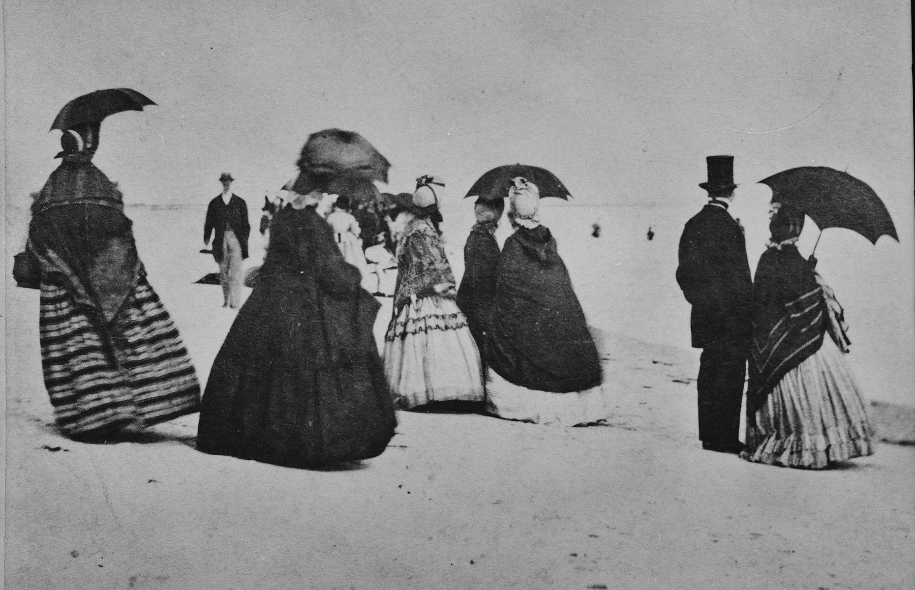 The angel number of each zodiac sign