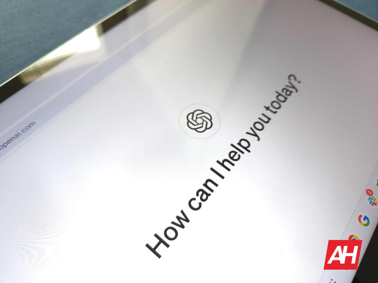 ChatGPT's now better at remembering things about you