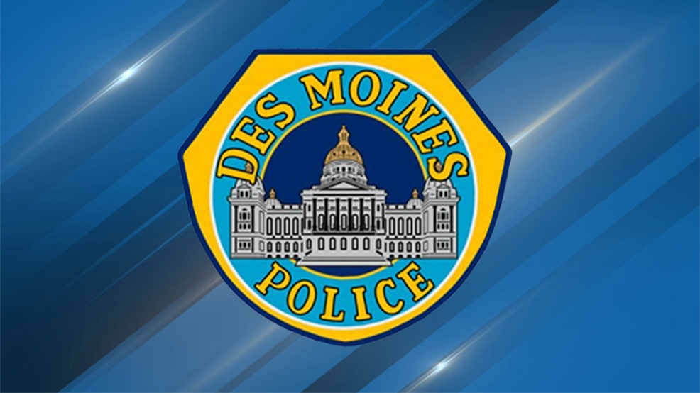 Des Moines Police find missing woman alive in Nebraska after ...
