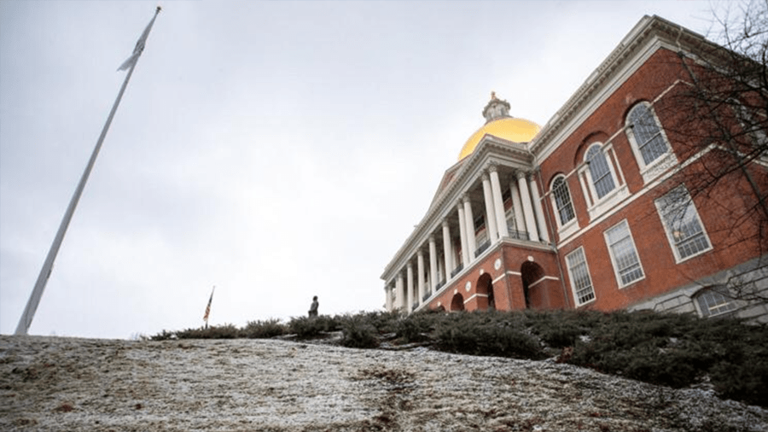 Senate Democrats seek to protect reproductive and trans health care in ... Senate Democrats seek to protect reproductive and trans health care in ...