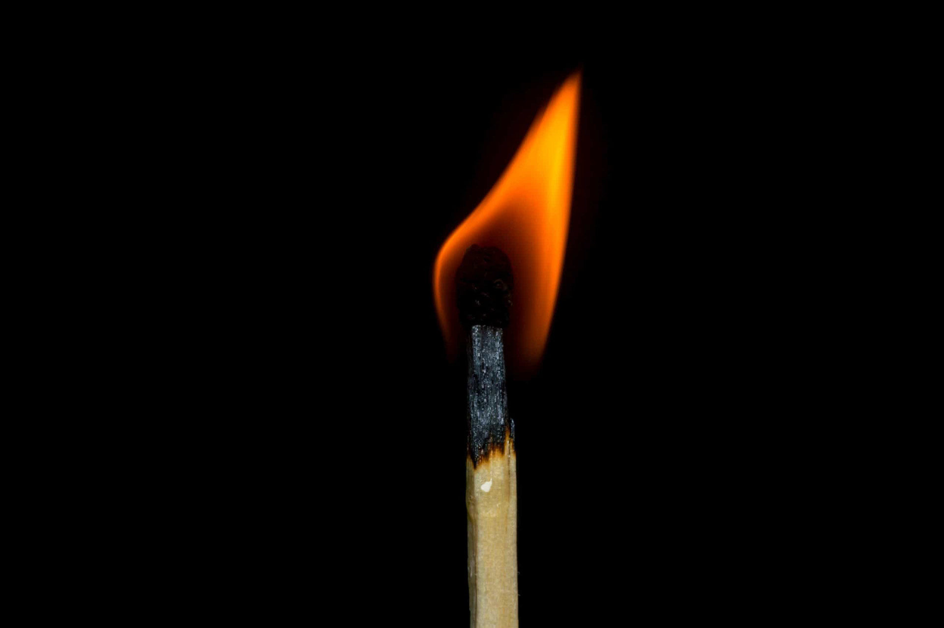 Mental and psychological disorders you've surely never heard of