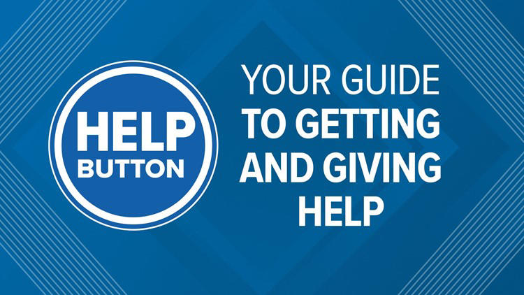 Help button | Links mentioned on CBS 8 and CW San Diego