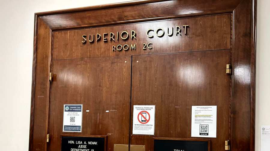 Ex-San Bruno teacher facing 425-year sentence