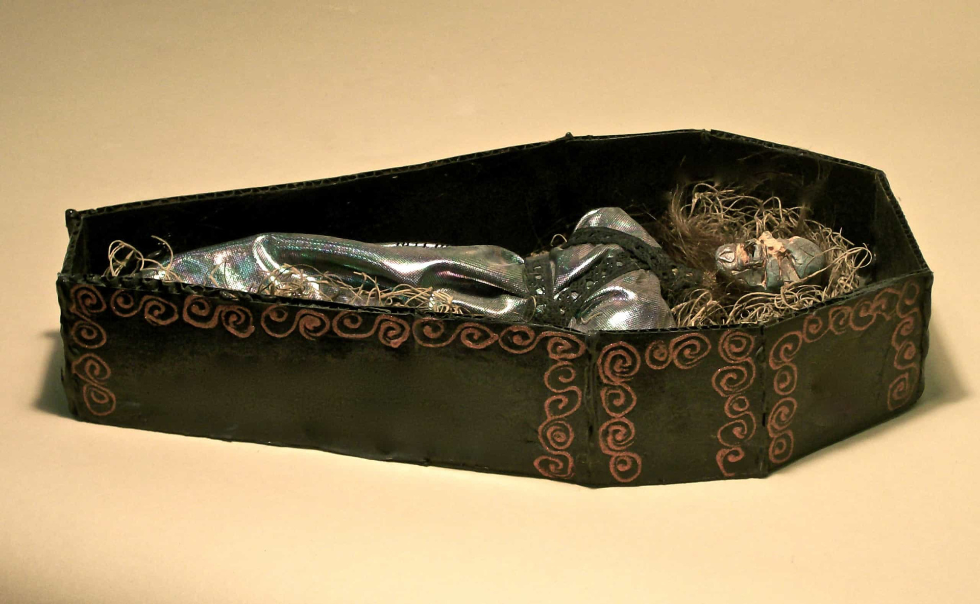 Voodoo: Ein dämonischer Kult oder eine missverstandene Religion?