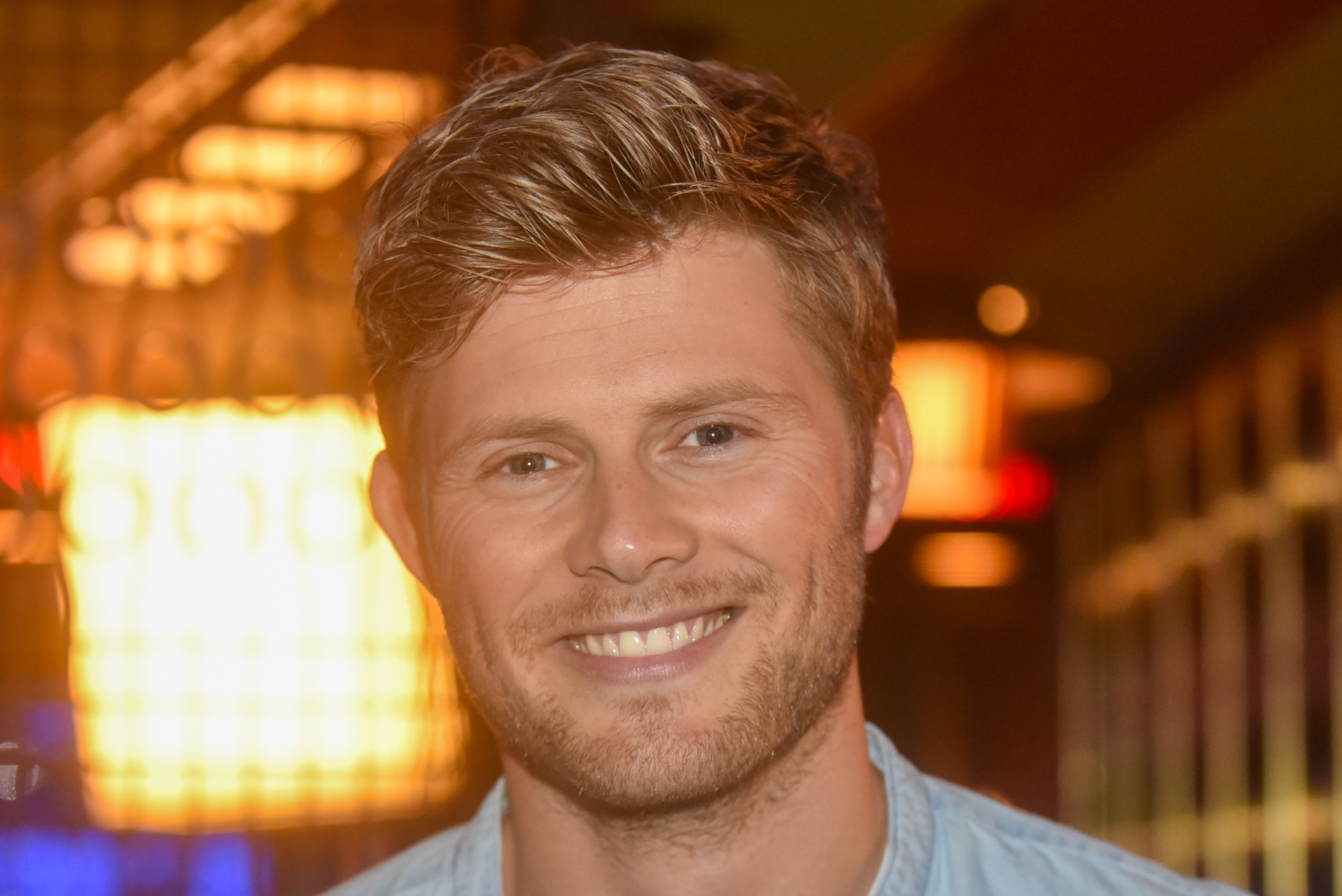 30 Interesting Facts About The World Masterfully Crafted Into Visual ...