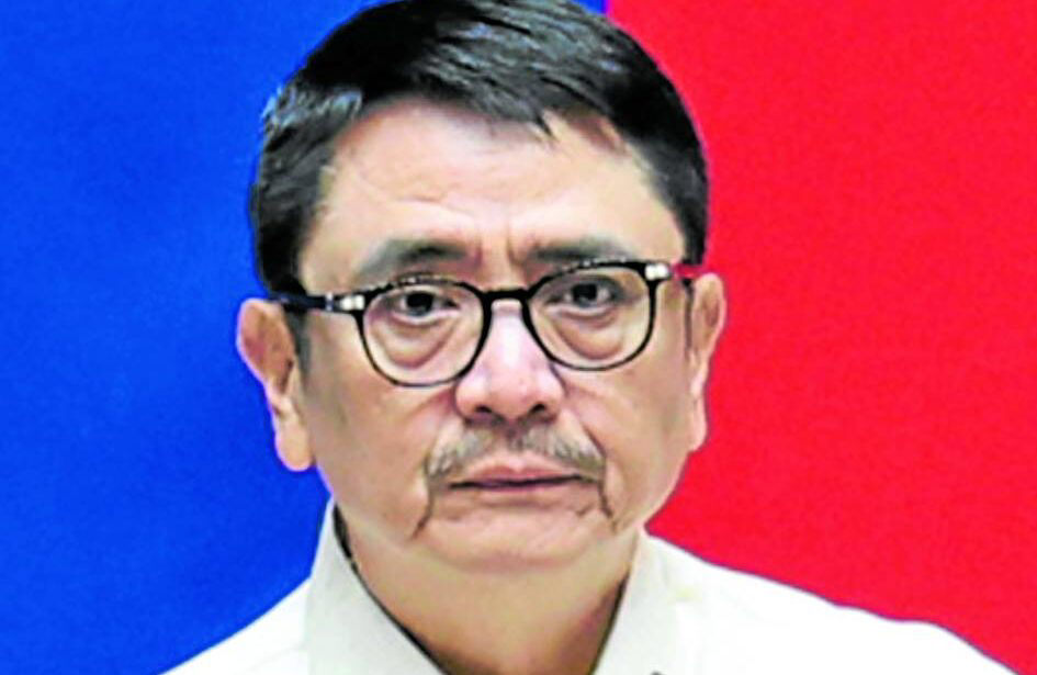 Duterte urged again to attend House probe amid new ‘serious’ allegations Duterte urged again to attend House probe amid new ‘serious’ allegations