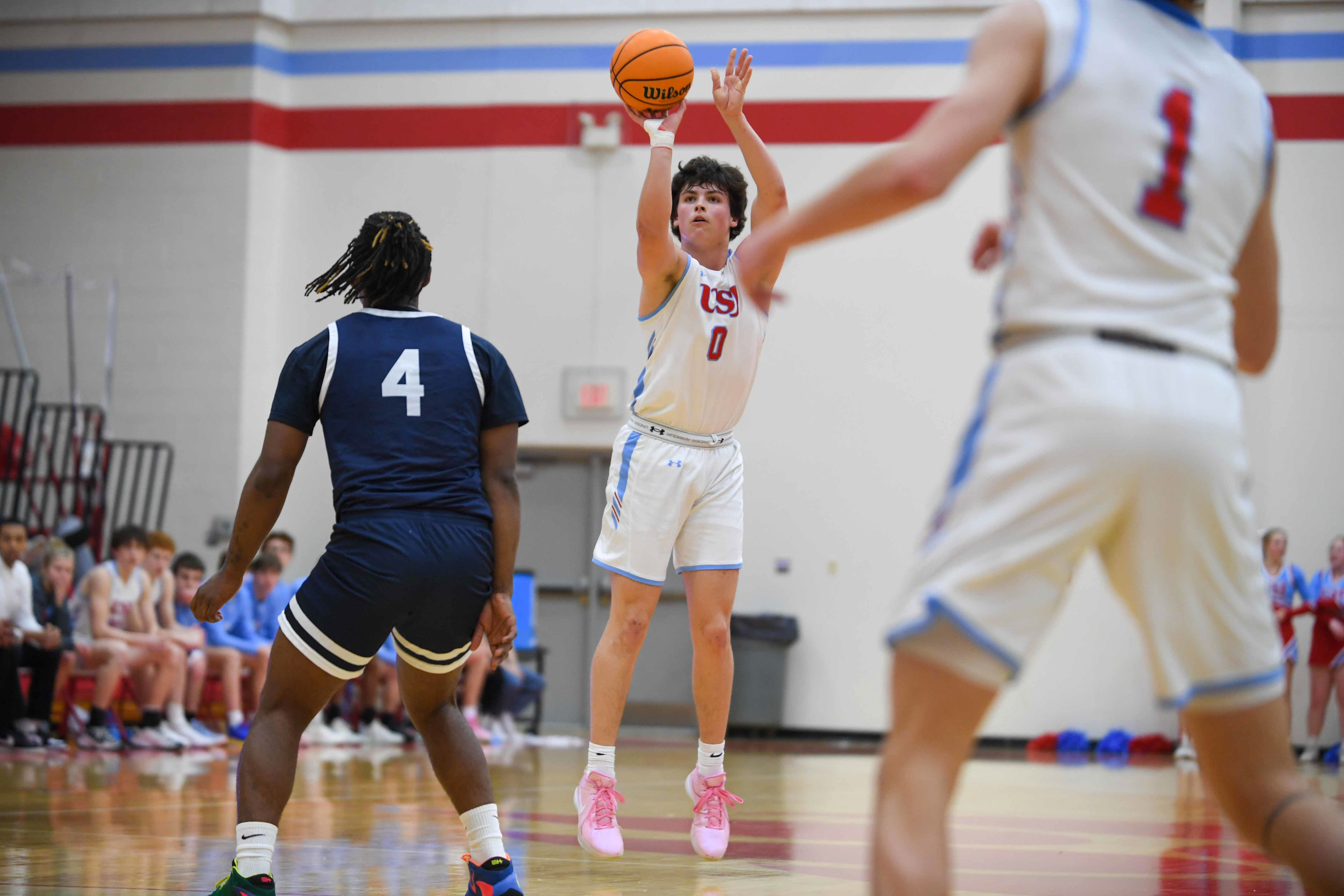 Who was the Jackson area boys athlete of the week for Dec. 30-Jan. 4 ...