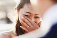 The Benefits Of Crying