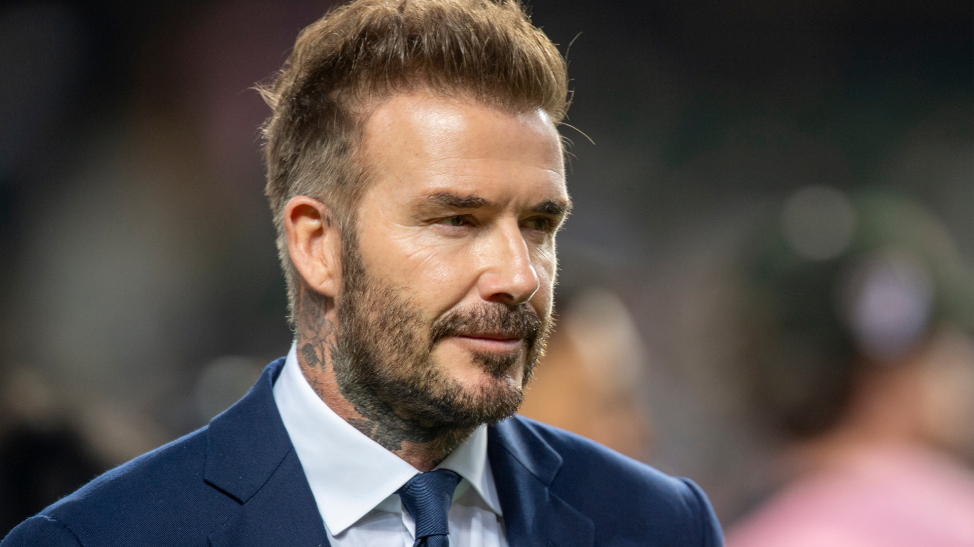 Let’s settle this once and for all: why it’s football, and not soccer Let’s settle this once and for all: why it’s football, and not soccer