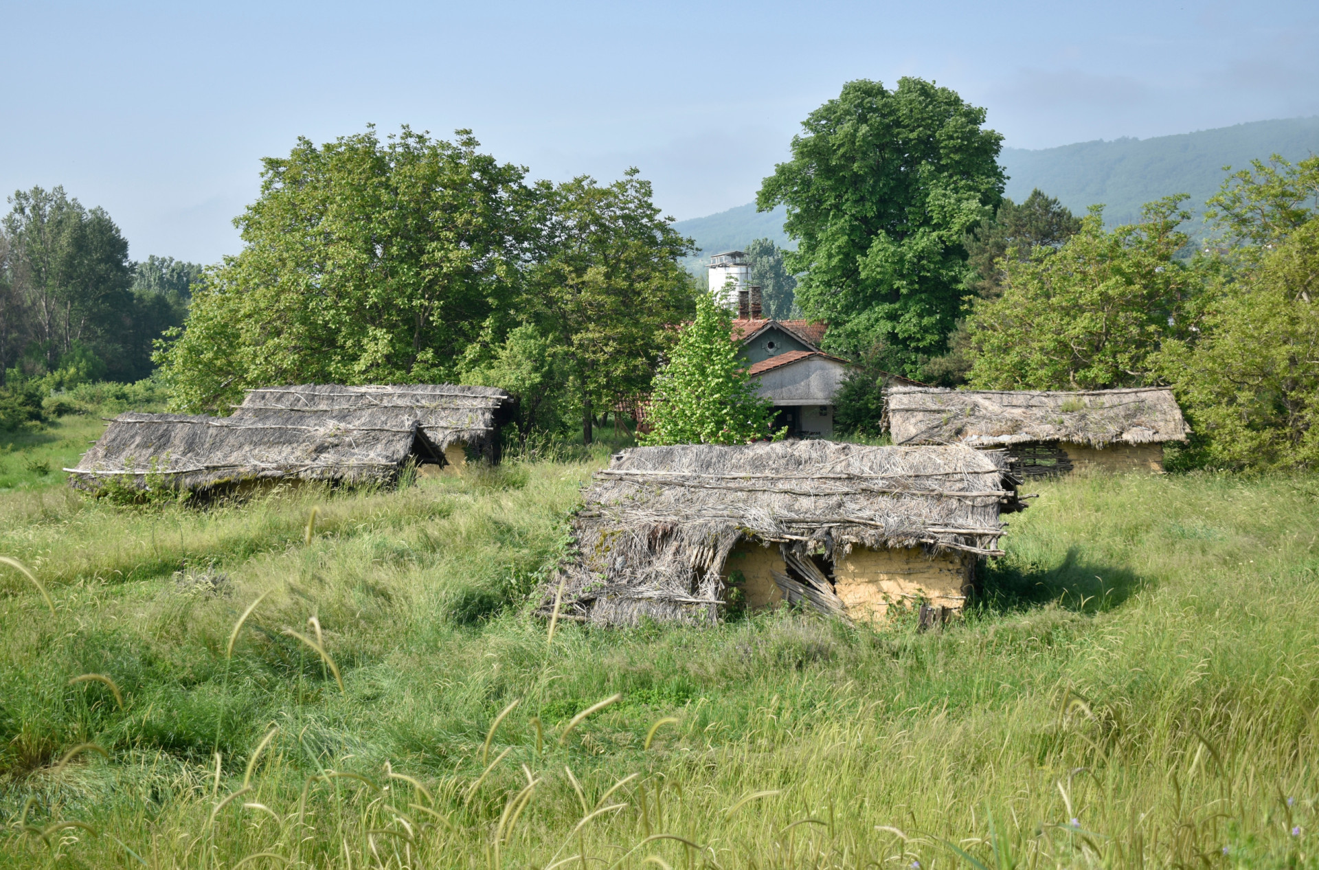 The greatest movie villains of all time