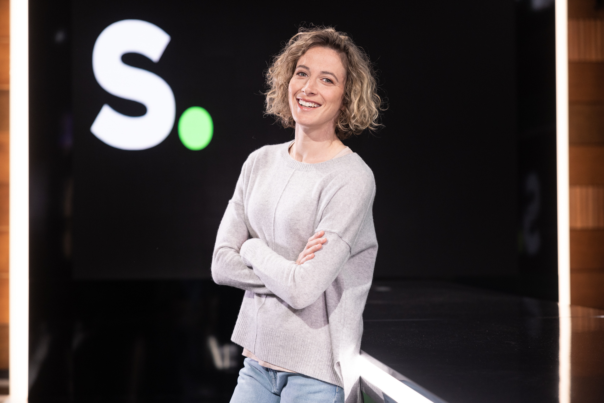 Nejzáhadnější a nejzajímavější zmizení v historii