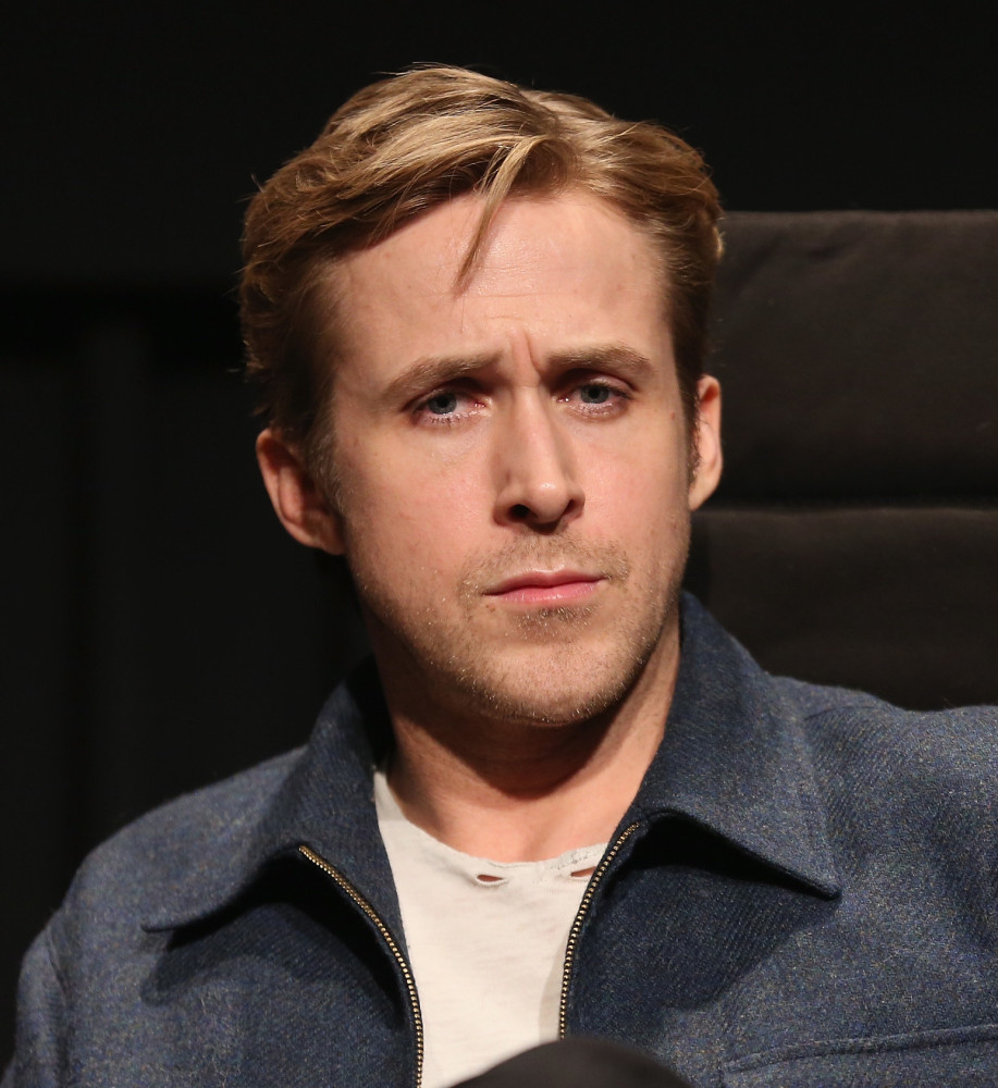 Mit oder ohne Bart – wie gefallen Ihnen die Stars besser?