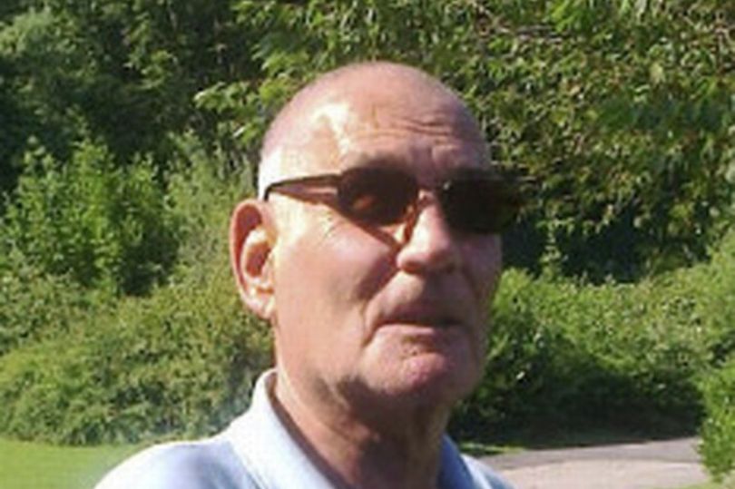 74 death notices in Stoke-on-Trent and North Staffordshire this week