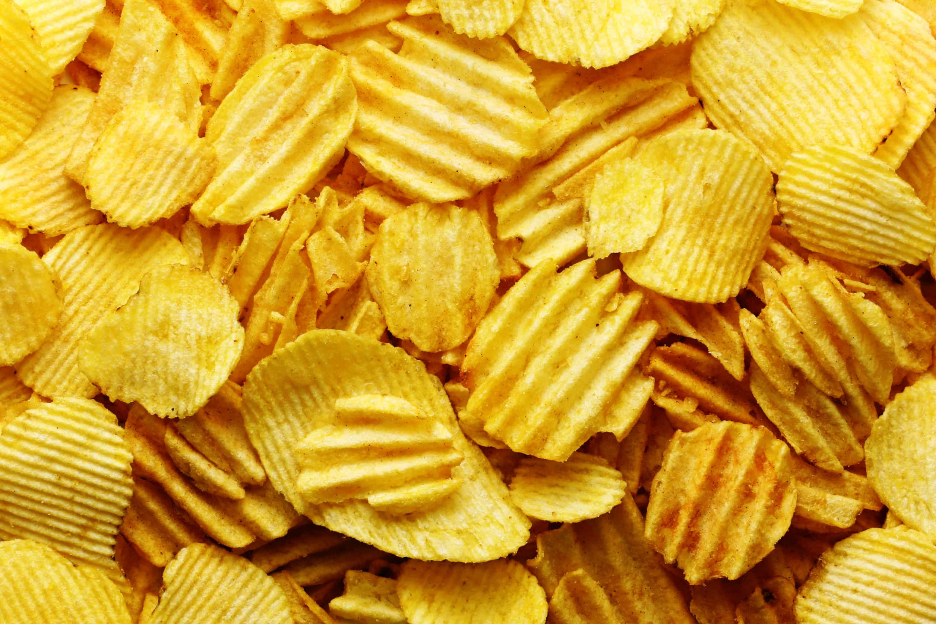 The best and worst foods for your teeth