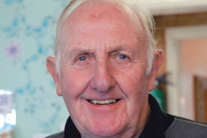 74 death notices in Stoke-on-Trent and North Staffordshire this week