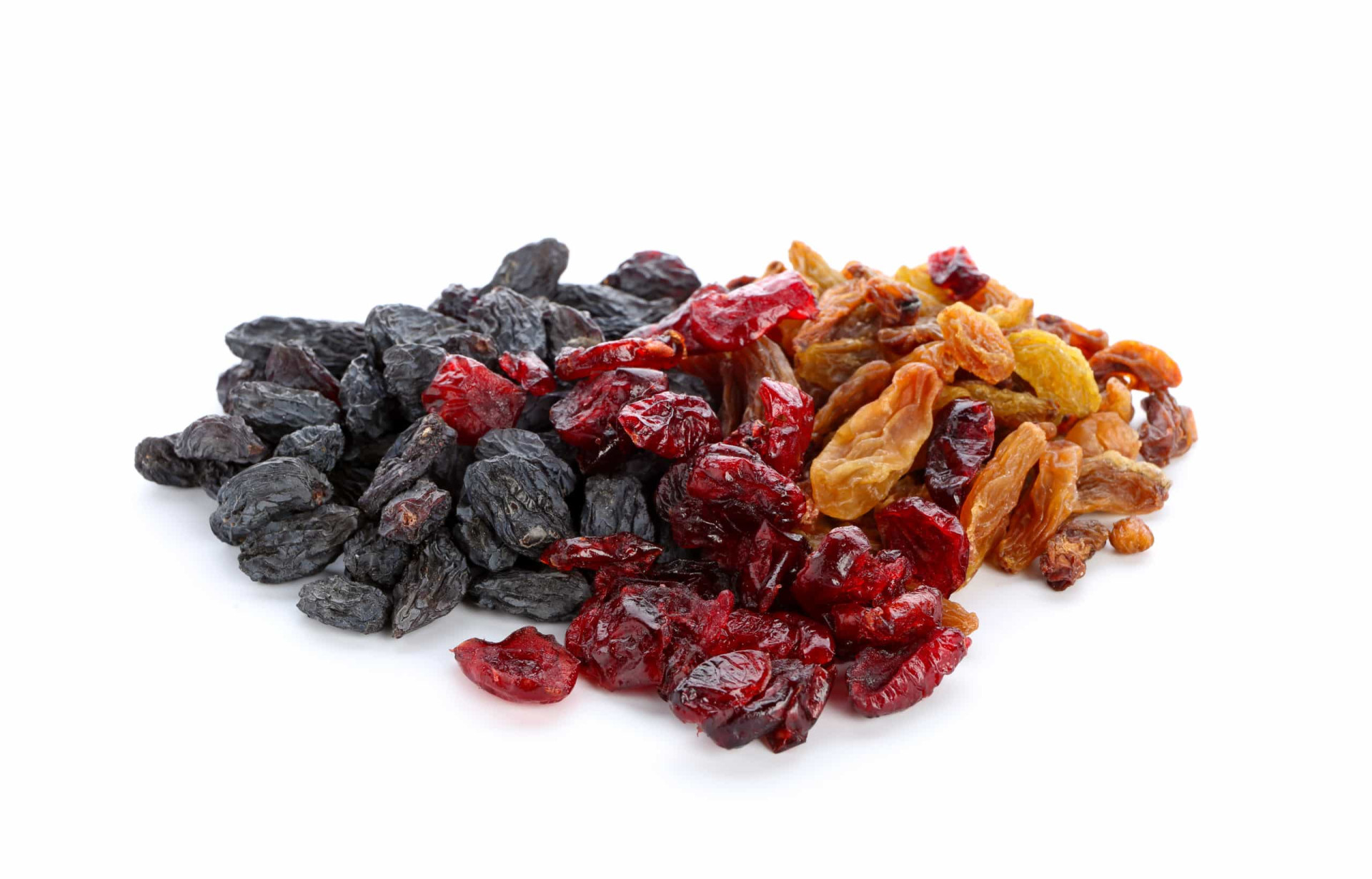 The best and worst foods for your teeth