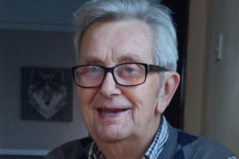 74 death notices in Stoke-on-Trent and North Staffordshire this week